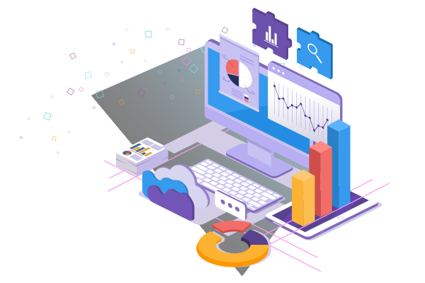 넥사크로플랫폼 데모